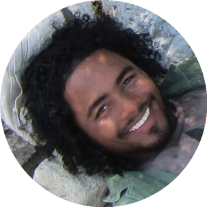 Personal – Grupo Jaragua