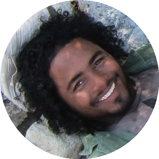 Personal – Grupo Jaragua